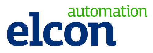 ELCON Automation